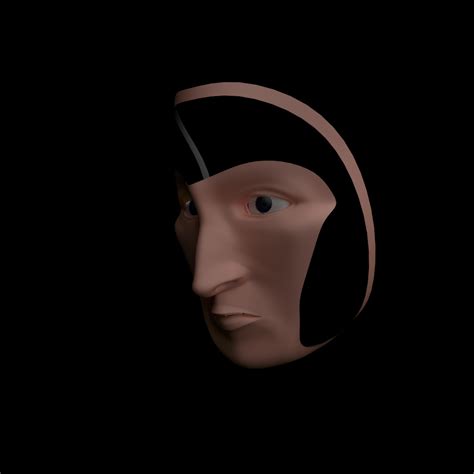 Female Character Nudity Works In Progress Blender Artists Community