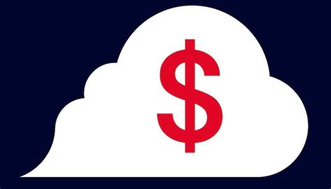 Understanding Cloud Storage Pricing Guide To Storage Cost Explained