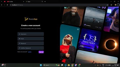 Aman Singh On Linkedin Mernstack Jwt Nodejs Expressjs Reactjs