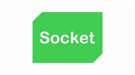 【socket】有限状态机 知乎