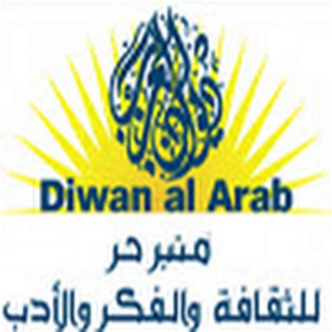 عادل سالم Youtube