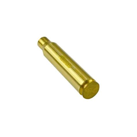 Laser Boresight 223 5 56 Ar 15 For Zeroing Scope Sights Etc Batte Tacpool