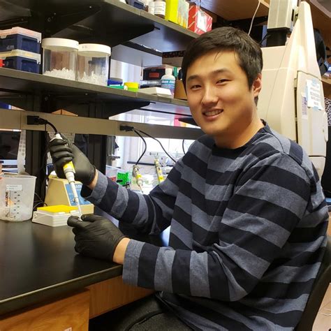 Team The Zhang Lab University Of Illinois At Urbana Champaign