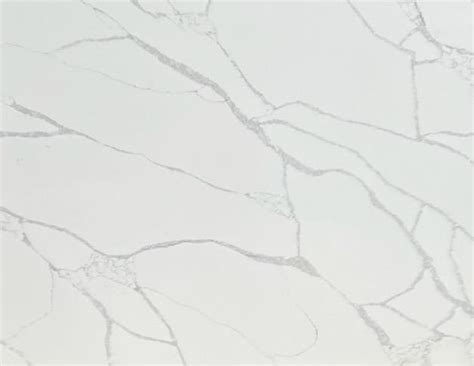 Quartz Specials Granite Crafters