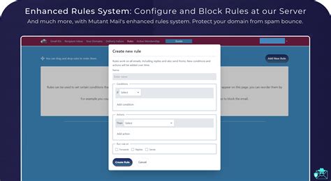 Mutant Mail Reviews Pricing And Demos Softwareadvice Au