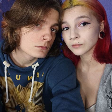 Froglegs Webcam Livehdcamsone Live Sex Cams Live Hd Cams Xxx Froglegs Webcam Livehdcamsone Live Sex Cams Live Hd Cams Xxx