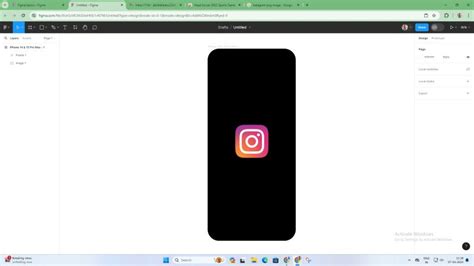 Abishek Babu On Linkedin Excited To Share My New Workshop In Ui Ux Design Its A New Path For My