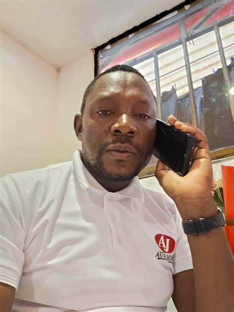 Rosario Serrote Monis Monis