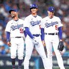 New Bobblehead Night Rules At The Stadium R Dodgers