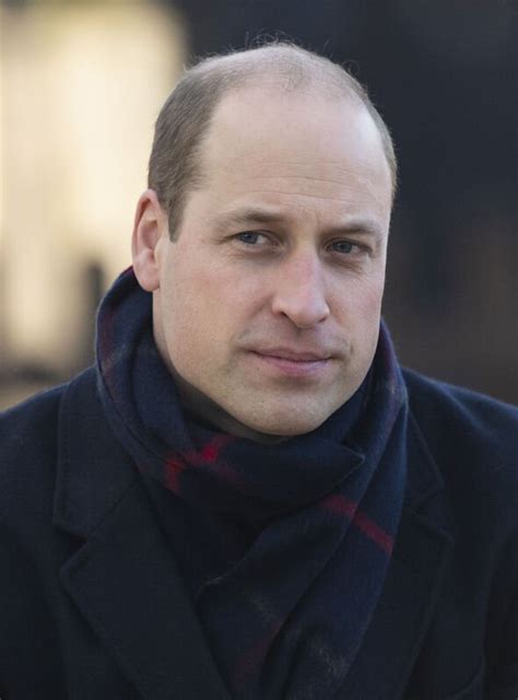 Prince William To Star In Itv Documentary Aimed At Ending Homelessness Royal News Express