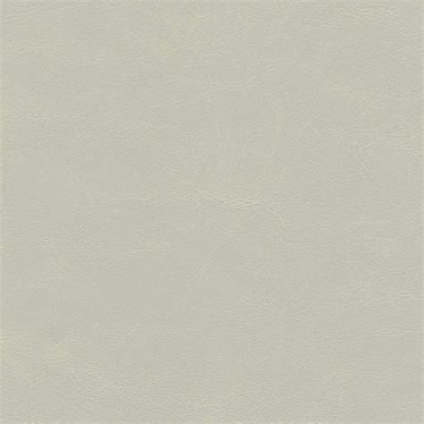 Bastia Cloud Mist Fabric Fabricut Contract