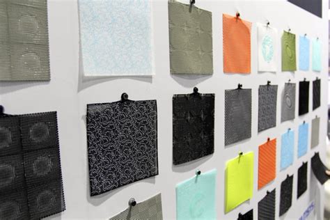 3d Printing Is The Future Major Development In 3d Printed Fabric