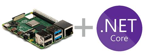 NET Core telepítése RaspberryPi re Távoli hibakeresés C Tutorial hu