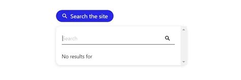 How To Embed Search Box Bar On Any Website For Free