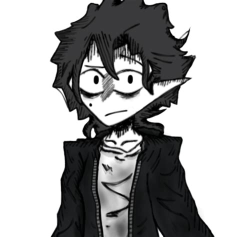 Michael Jay Larson Crestfallen Wiki Fandom