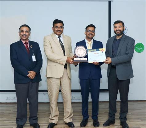 Abhijeet Kashyap On Linkedin Law Experience Event School Lawyers Kudos University Youth