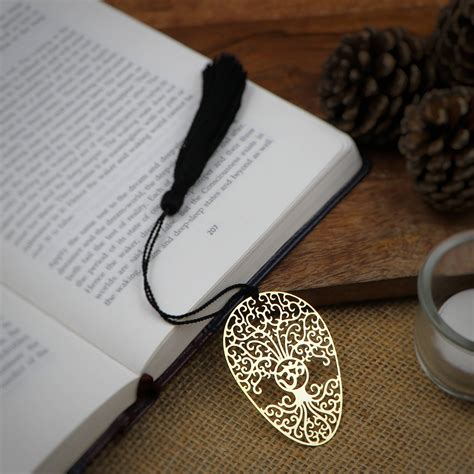 Om Tree Bodhi Gift