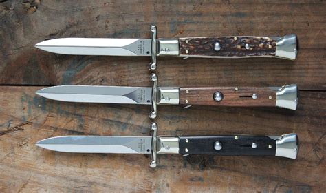 Switchblade Kit At Christy Redfield Blog
