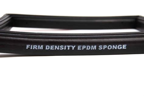 ASTM D2000 Specifications For Rubber Materials