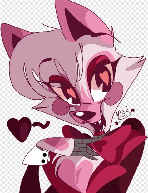 Sexy Girl Movie Night Sexy Model Night Five Stars Five Nights At Freddy S Free