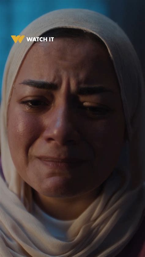 مش هنشوف شروق ويوسف تاني 💔🥹 اتفرج على مسلسل لعبة وقلبت بجد حصرياً على Watchit حلقات جديدة من