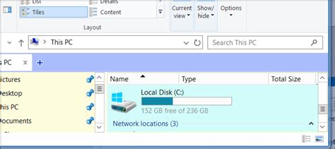 Using Macrium Reflect Best Practice Windows Forums