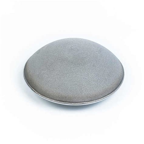 304 316 316l Stainless Steel Disc Ozone Air Diffuser For Aeration Diffuser Ozone Water Treatment