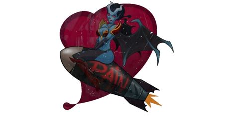 Cute Stickers In Cs2 Top 10