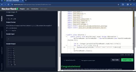 Drgviswanathan 100daysofcode Vitbhopallions Vitbhopal Devansh Tiwari