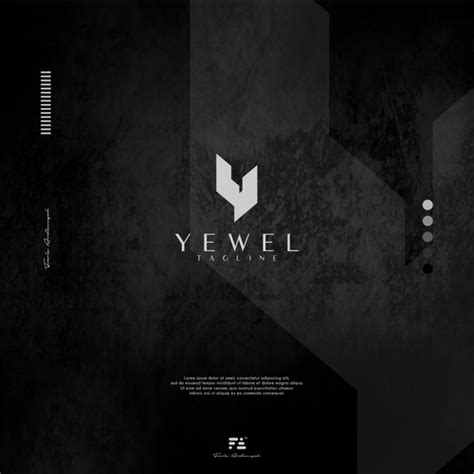 Designs Logo For A Spirits Webshop In Classy Design Logo Design Contest