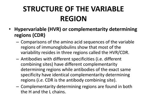 Ppt Antigens Antibodies Powerpoint Presentation Free Download Id 2104546
