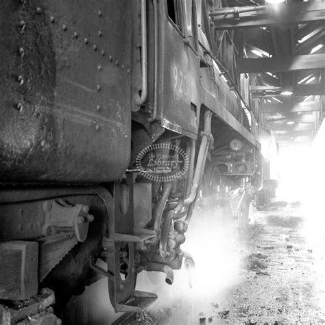 The Transport Library British Railways Steam Locomotive Class Br