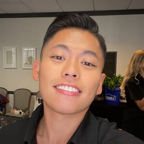 Bryan Yap Registered Nurse Northshore University Healthsystem