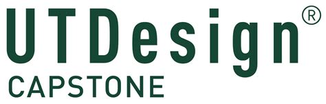 Capacitive Coupling Analyzer Utdesign Capstone