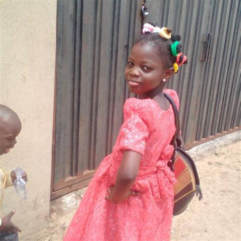 In Odu Ifa Irete Owonrin Irete Ifayorubakabbalahtemple Facebook