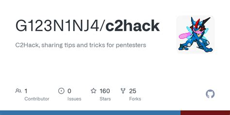 C Hack Mobile Flutter Ssl Bypass Md At Master G N NJ C Hack GitHub