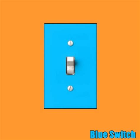 Stream Blue Switch Music Listen To Songs Albums Playlists For Free On SoundCloud
