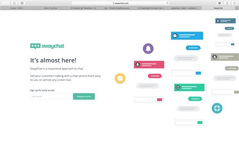 Javascript Safari Workaround For Triggering Pop Up From An Iframe
