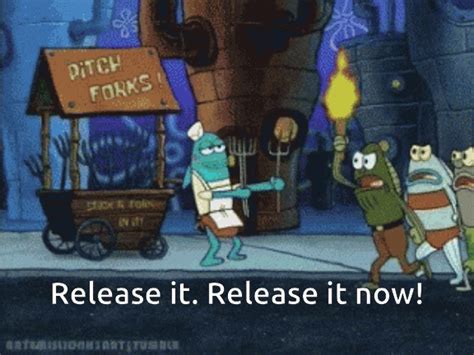 Beta Testing Motokos Enhanced Orthogonal Persistence Eop Motoko Internet Computer