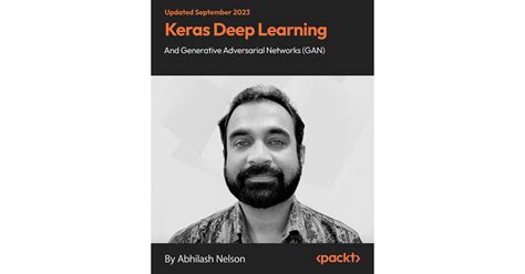 Matplotlib Basics Part 1 Keras Deep Learning And Generative
