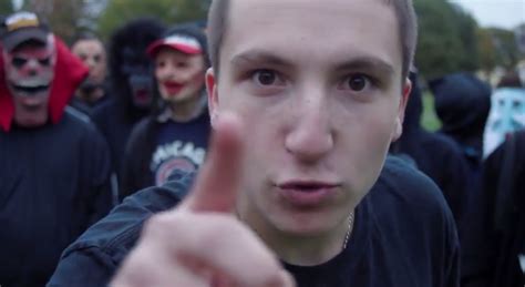 Token Rapper Surveyswest