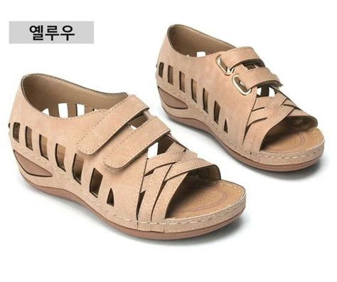여자 샌들 mooymoo온라인쇼핑센터