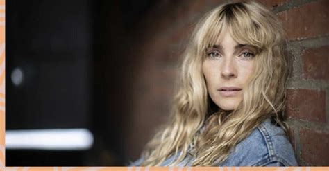 Aliette Opheim Pojkvän Kändis Bloggen