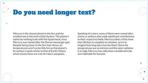 Safe Sex Practices Presentation