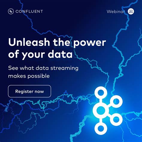 new to apache kafka® ready to unlock the power of data streaming join