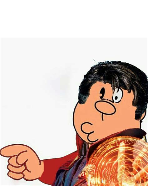 88 Hình Ảnh Chaien Cute Dễ Thương Đáng Yêu Hết Nấc