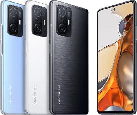 Xiaomi 11T Wallpapers - Make Your Phone Feel New - Xiaomiui.Net