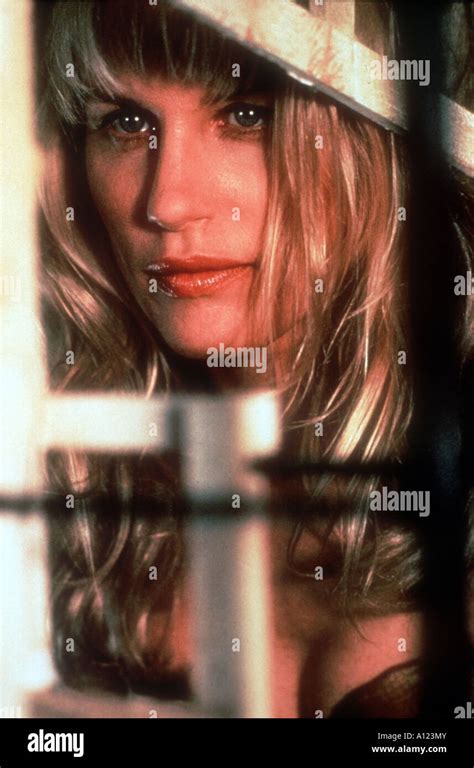 Hannah Christophers Instagram Twitter And Facebook On Idcrawl