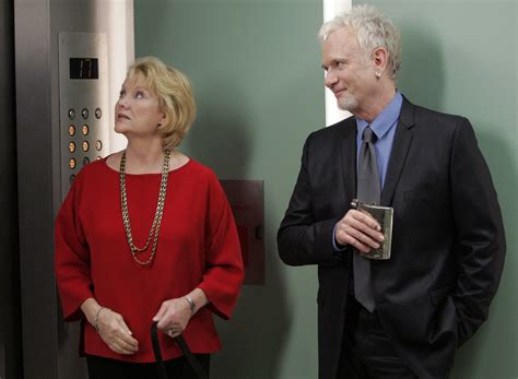 Jeannettes This And That Trapped In An Elevator