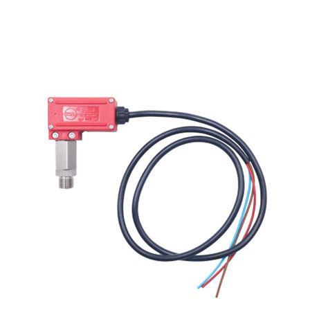 P A Products Green Canpump